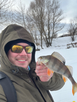 Иконка канала Valterr_Fisherman