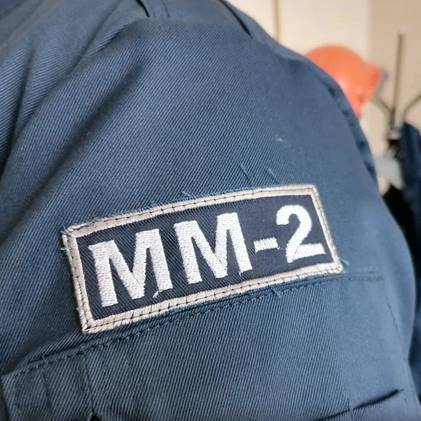 Иконка канала Метмонтаж-2