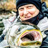 Иконка канала Олег Манузин