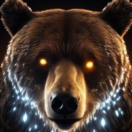 Иконка канала PlayTapeFilmCompany