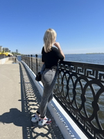 Иконка канала Nastik.books