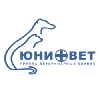 Иконка канала Юнивет - группа ветеринарных клиник