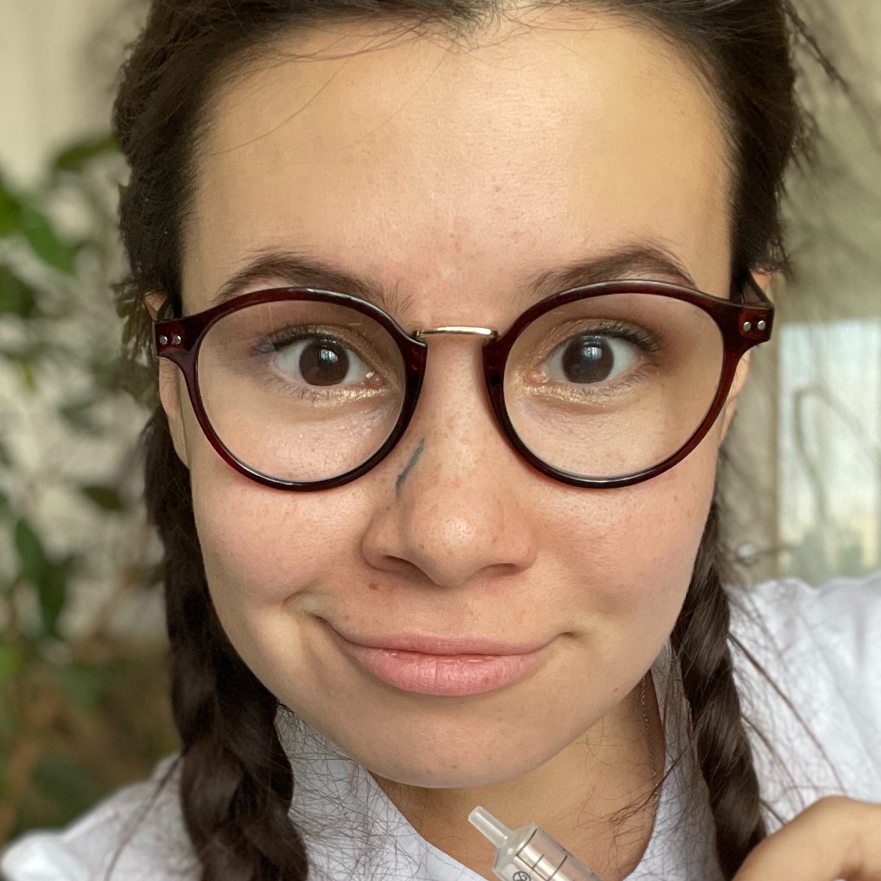 Иконка канала Germi Singer