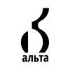 Иконка канала AltaTM