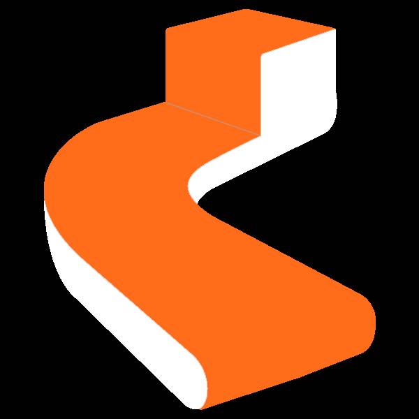 Иконка канала Производство конвейеров - ПРОЕКТ ПЛЮС