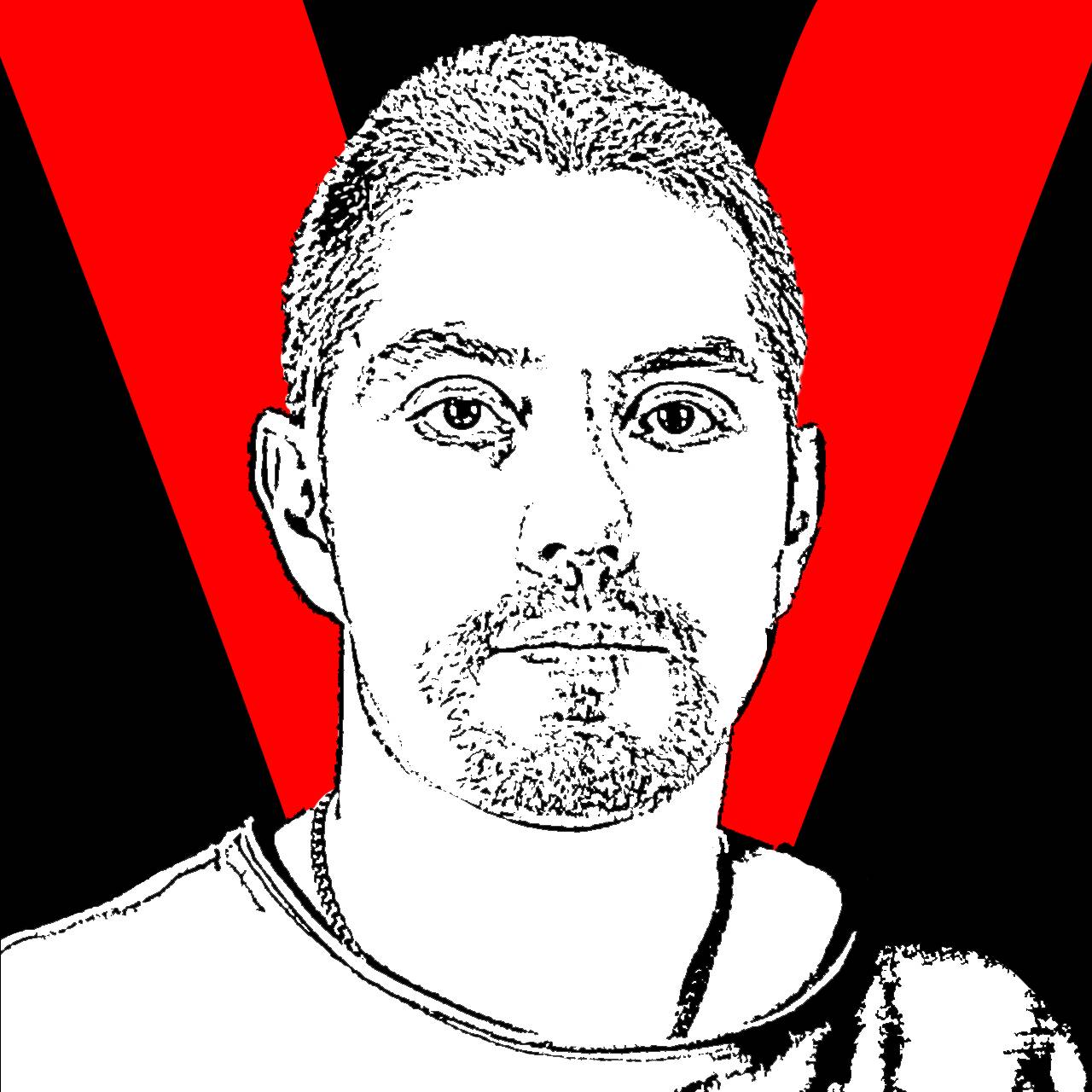 Иконка канала Влад Сергеевич