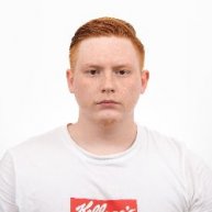 Иконка канала ItBase | Данил Бритов