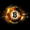 Иконка канала френд