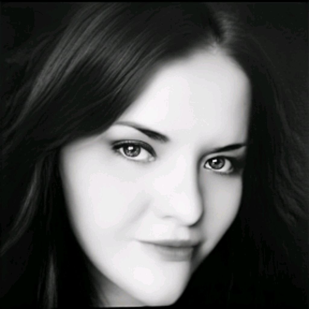 Иконка канала kisyuga