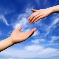 Иконка канала Добро