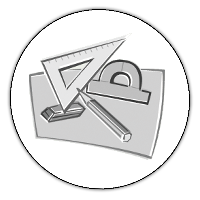 Иконка канала Ягубов.РФ