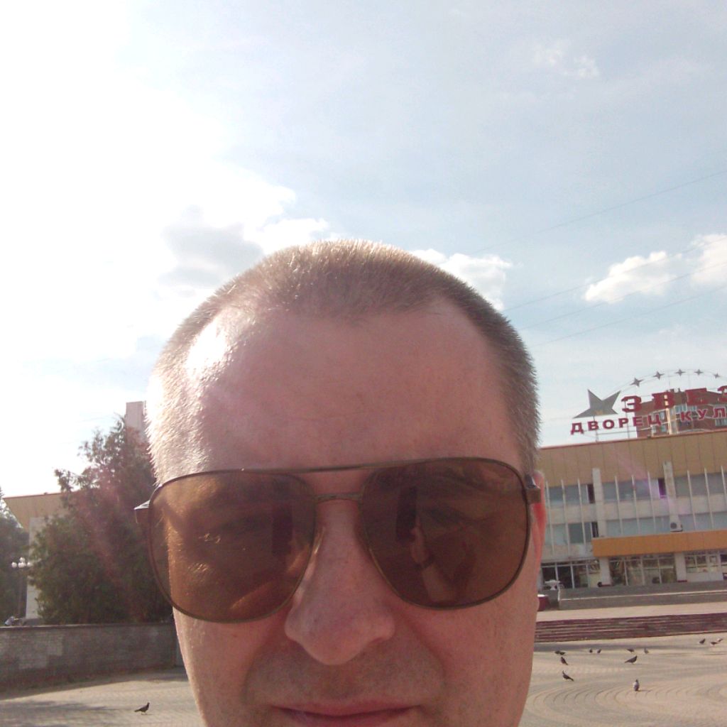 Иконка канала Ivan_69_rus