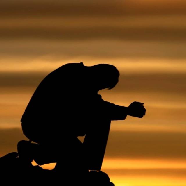 Иконка канала Русские христианские песни. ( Цитаты. )