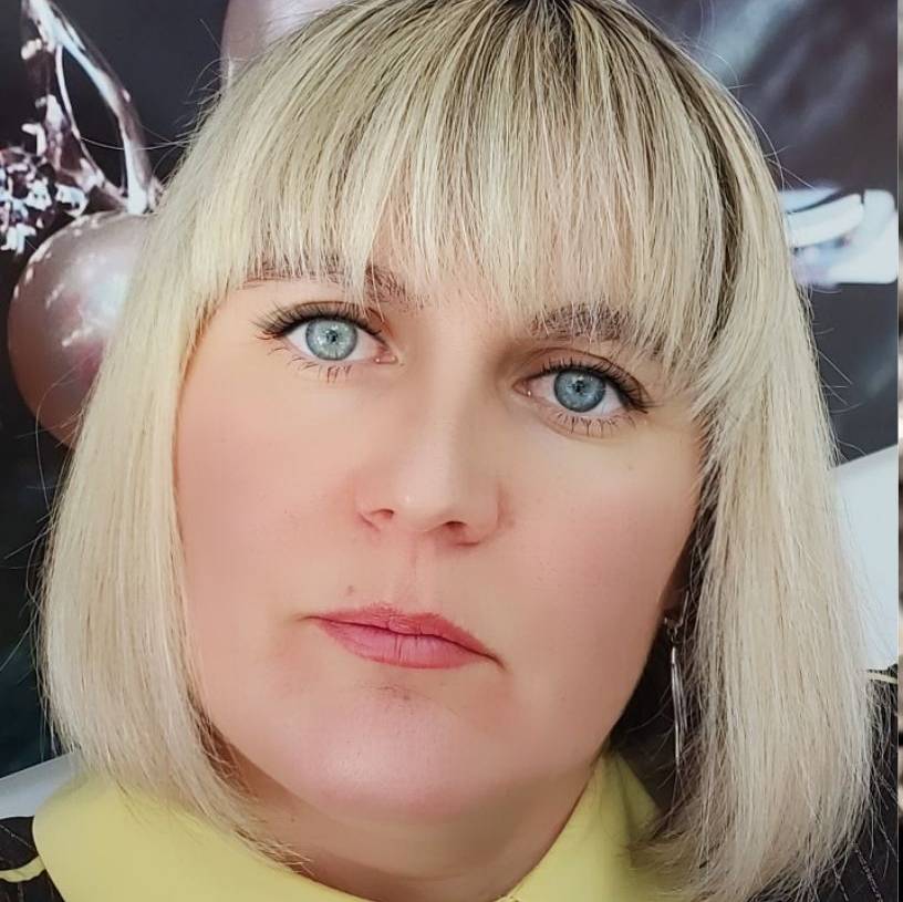 Иконка канала Ювелирный салон "Серебро России"