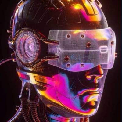 Иконка канала cool0007