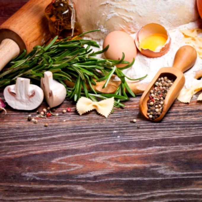 Иконка канала Ne Повар Василий