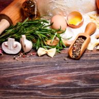 Иконка канала Ne Повар Василий