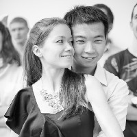 Иконка канала Nikolya Tsoy