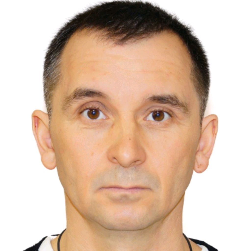 Иконка канала Ильнур Абдулов