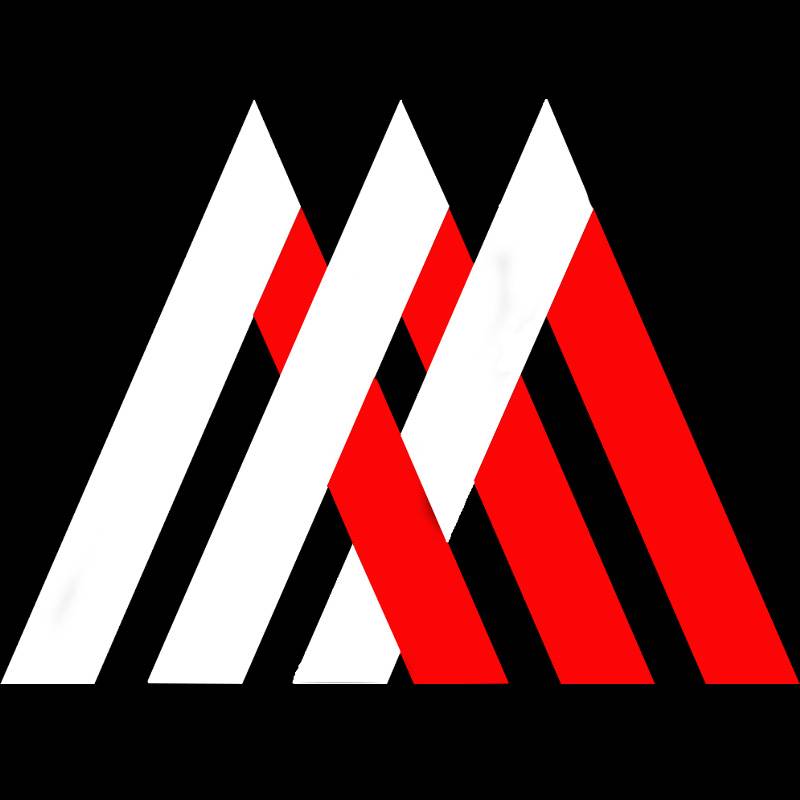 Иконка канала Аммаха