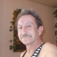 Иконка канала rutube_account_1170907