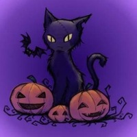 Иконка канала Настюха Шевченко