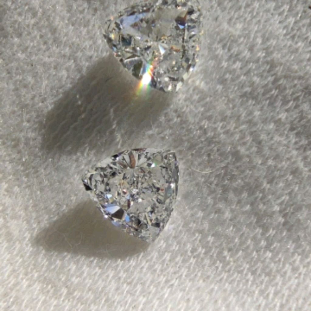 Иконка канала Я.Андрей.