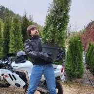 Иконка канала верхоламочкин