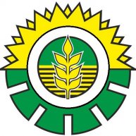 Иконка канала Уссурийский агропромышленный колледж