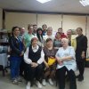 Иконка канала Сергей215673