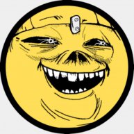 Иконка канала НЁХ В ШКАФУ