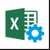 Иконка канала Программы автоматизации Excel