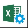 Иконка канала Программы автоматизации Excel