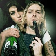 Иконка канала Илья Отечественный