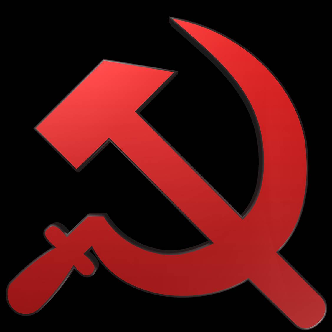 Иконка канала КОЛХОЗ