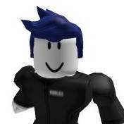 Иконка канала Zarewer