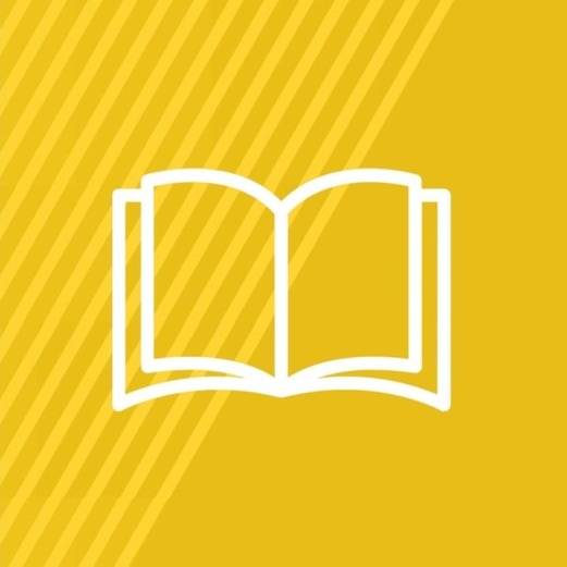 Иконка канала Министерство образования Ярославской области