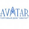 Иконка канала tdavatar.ru-lots