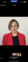 Иконка канала OSN | Уральский бренд гелей и гель-лаков