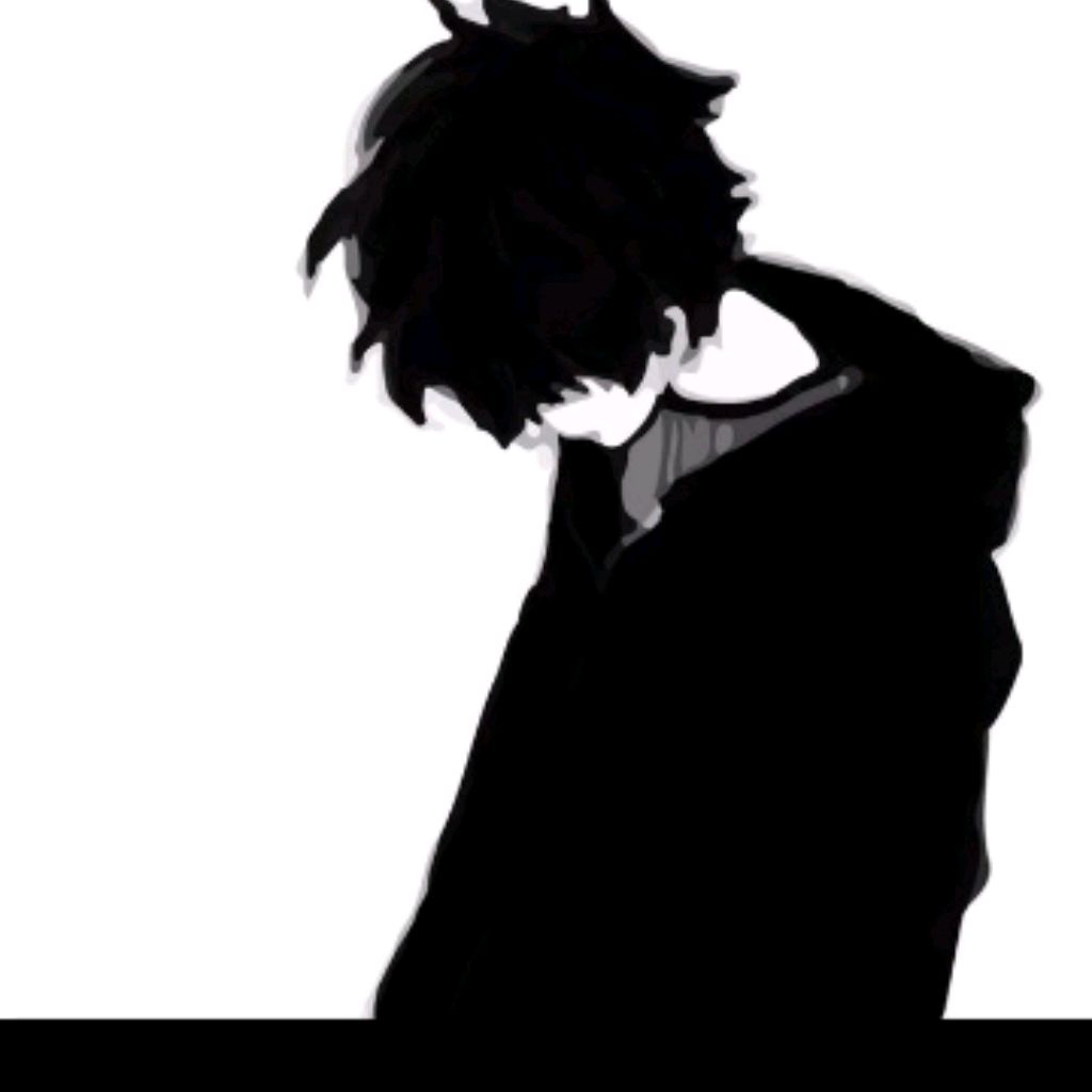 Иконка канала Реактивная смерть. Я ??¯\_(ツ)_/¯