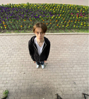 Иконка канала dilblin