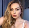 Иконка канала Kate Asanova