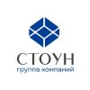Иконка канала Группа компаний "СТОУН"