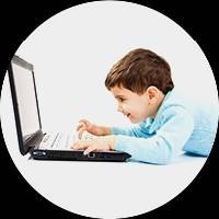 Иконка канала Это наша жизнь!