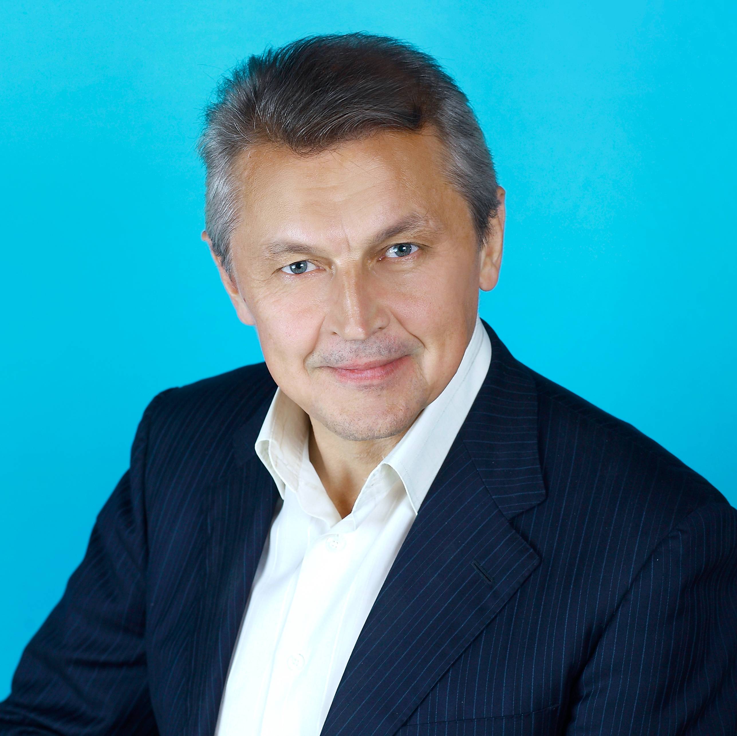 Иконка канала Valerii Cherpita  Физика Подготовка к ЕГЭ ОГЭ