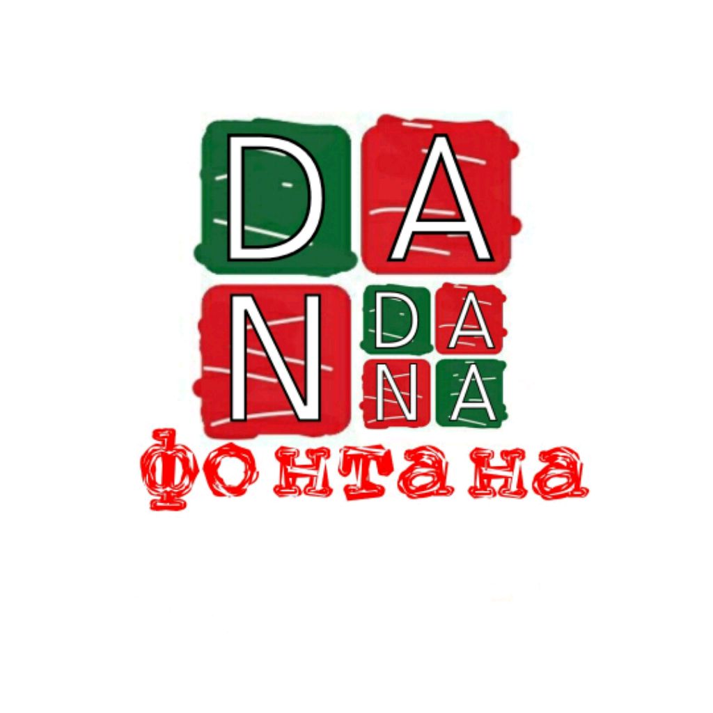Иконка канала Минск Мир