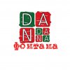 Иконка канала Минск Мир