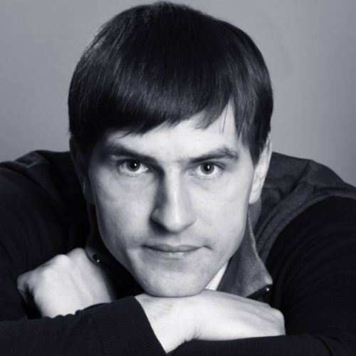Иконка канала А.Икар
