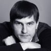 Иконка канала А.Икар