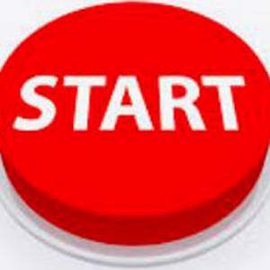 Иконка канала MultiMasterRMX